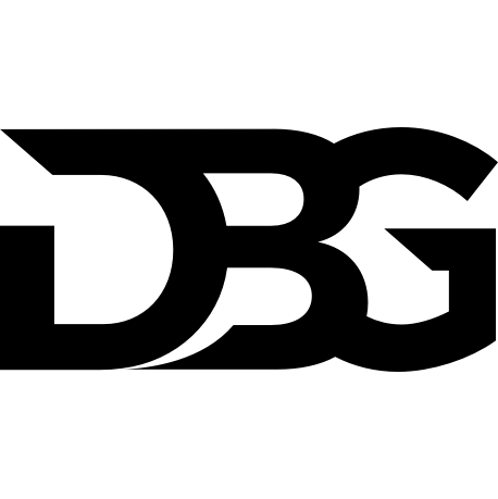 DBG Digital Brands Group GmbH